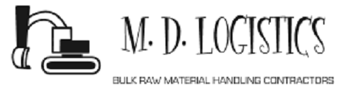 Untitled picture – M D Logistics